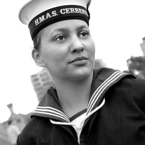 Chanika Stack – MUTTI